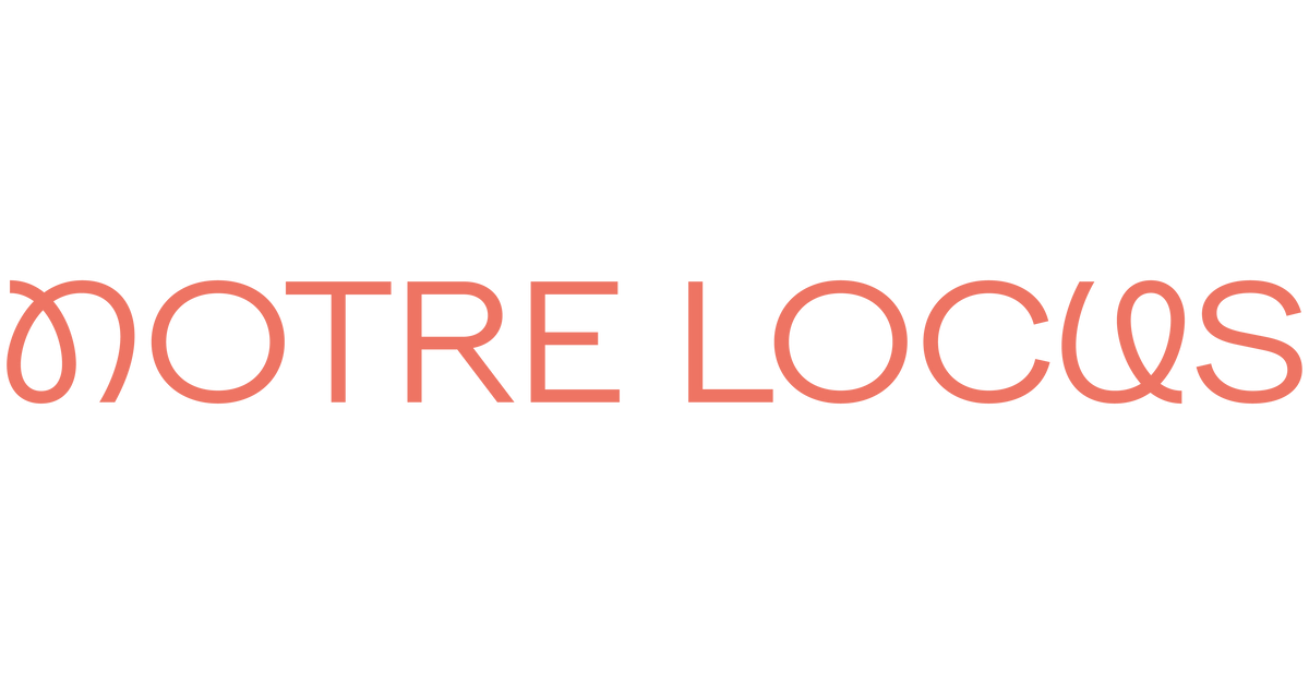 For preschoolers (3-6 years) – Page 5 – Notre Locus